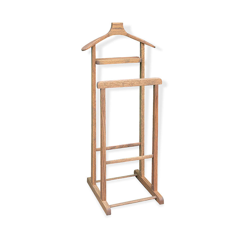 Dumb Valet – hlfdesign